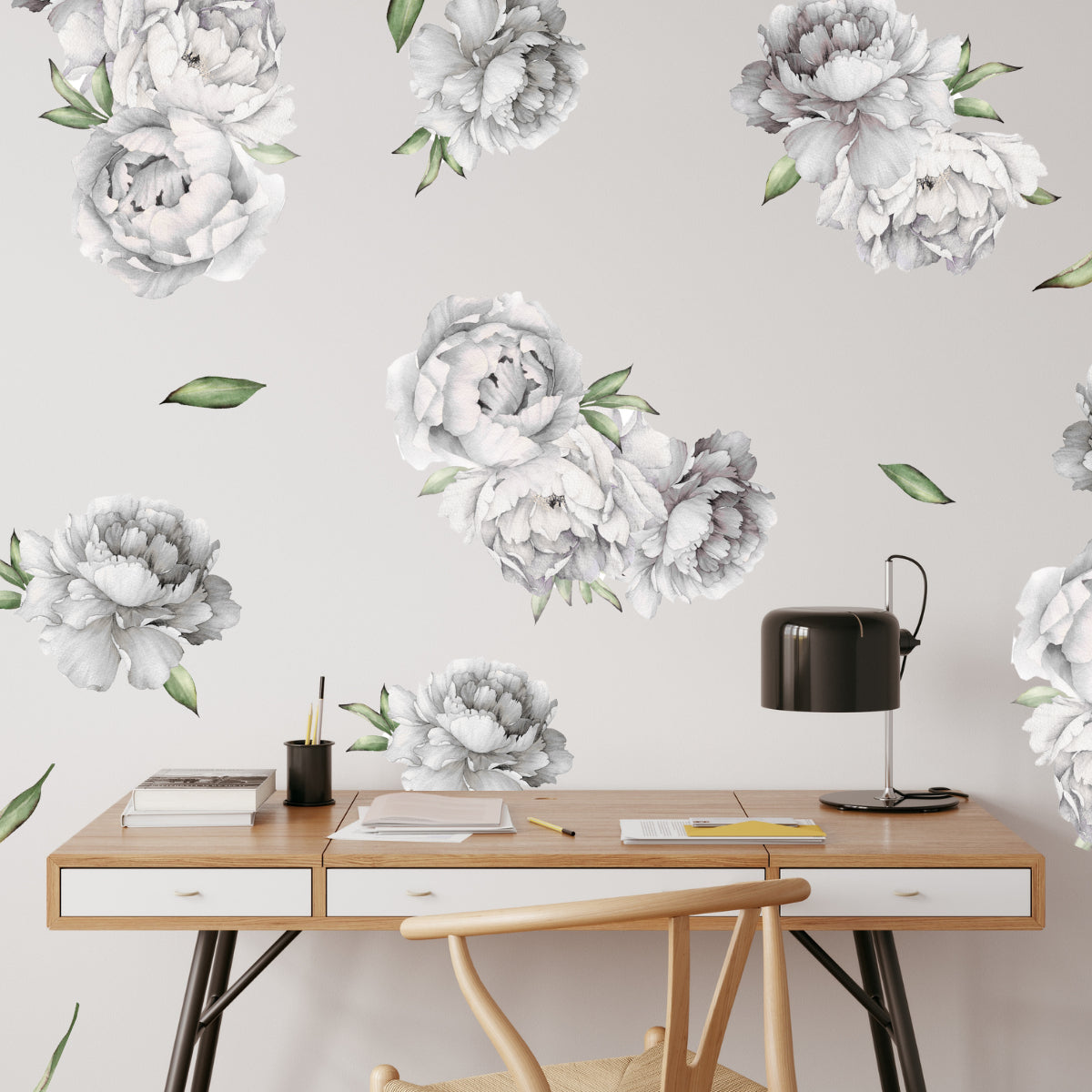 Wall Stickers – Stickit Designs